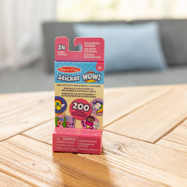 Welcome to A Toy For You - A Toy For You