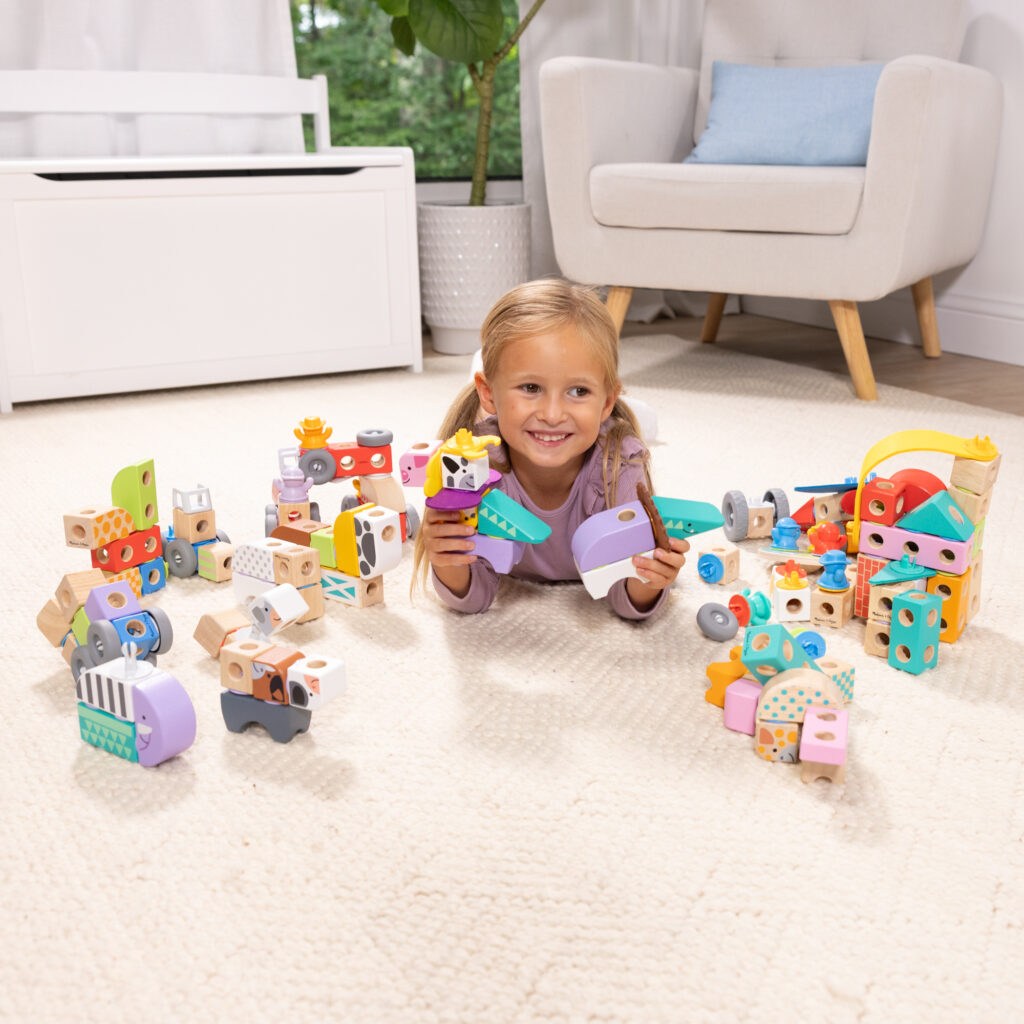 Products Archive - A Toy For You